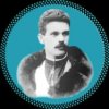 Иконка канала Центральная библиотека им. П. Я. Барвинского