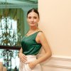 Иконка канала Виктория Чадушкина