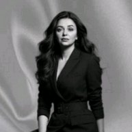 Иконка канала АрхиИскусство & Дизайн ДНК| Victoria BaliArt