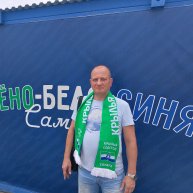 Иконка канала Dimon 63 moneta