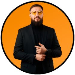 Иконка канала DJ KURAZH | РАДИО КУРАЖ FM | МИКСЫ