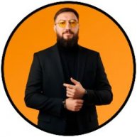 Иконка канала DJ KURAZH | РАДИО КУРАЖ FM | МИКСЫ