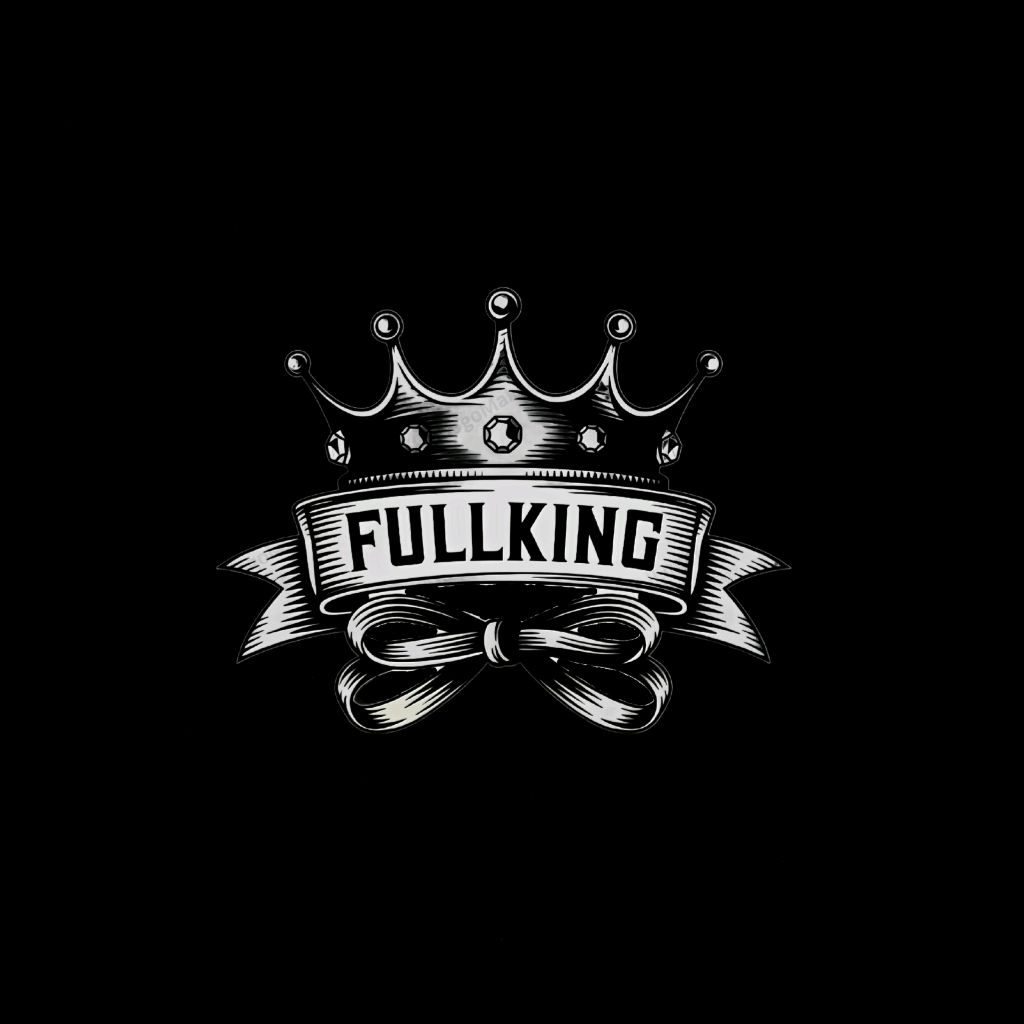 Иконка канала Дорога К ЯРДУ.