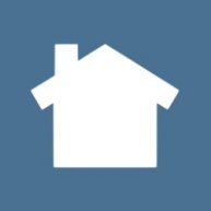 Иконка канала EffectiveHouse