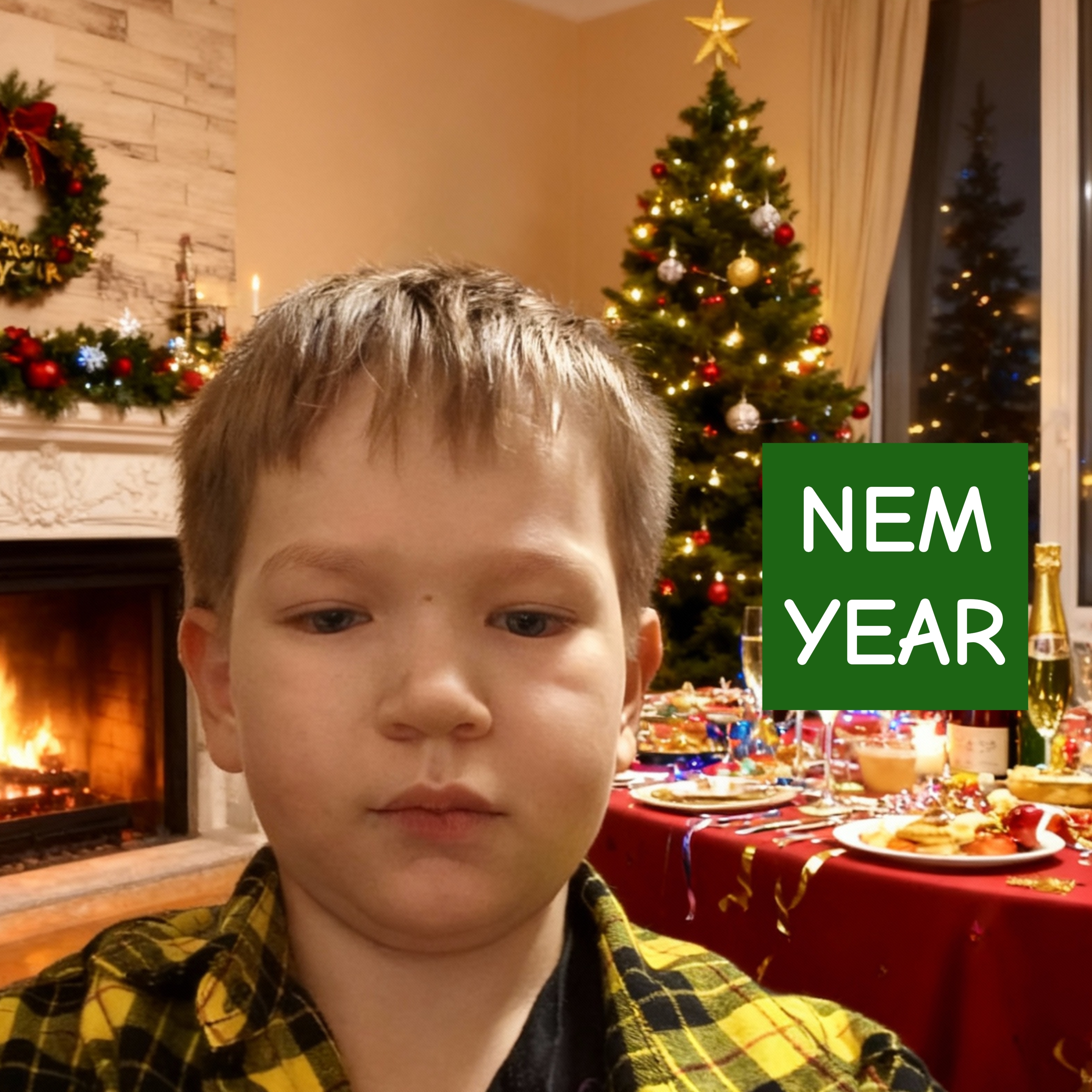 Иконка канала SSSEMEN