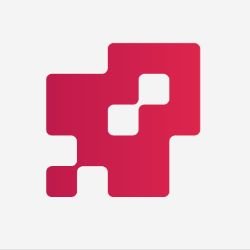 Иконка канала Выставка-форум "Электроника России"