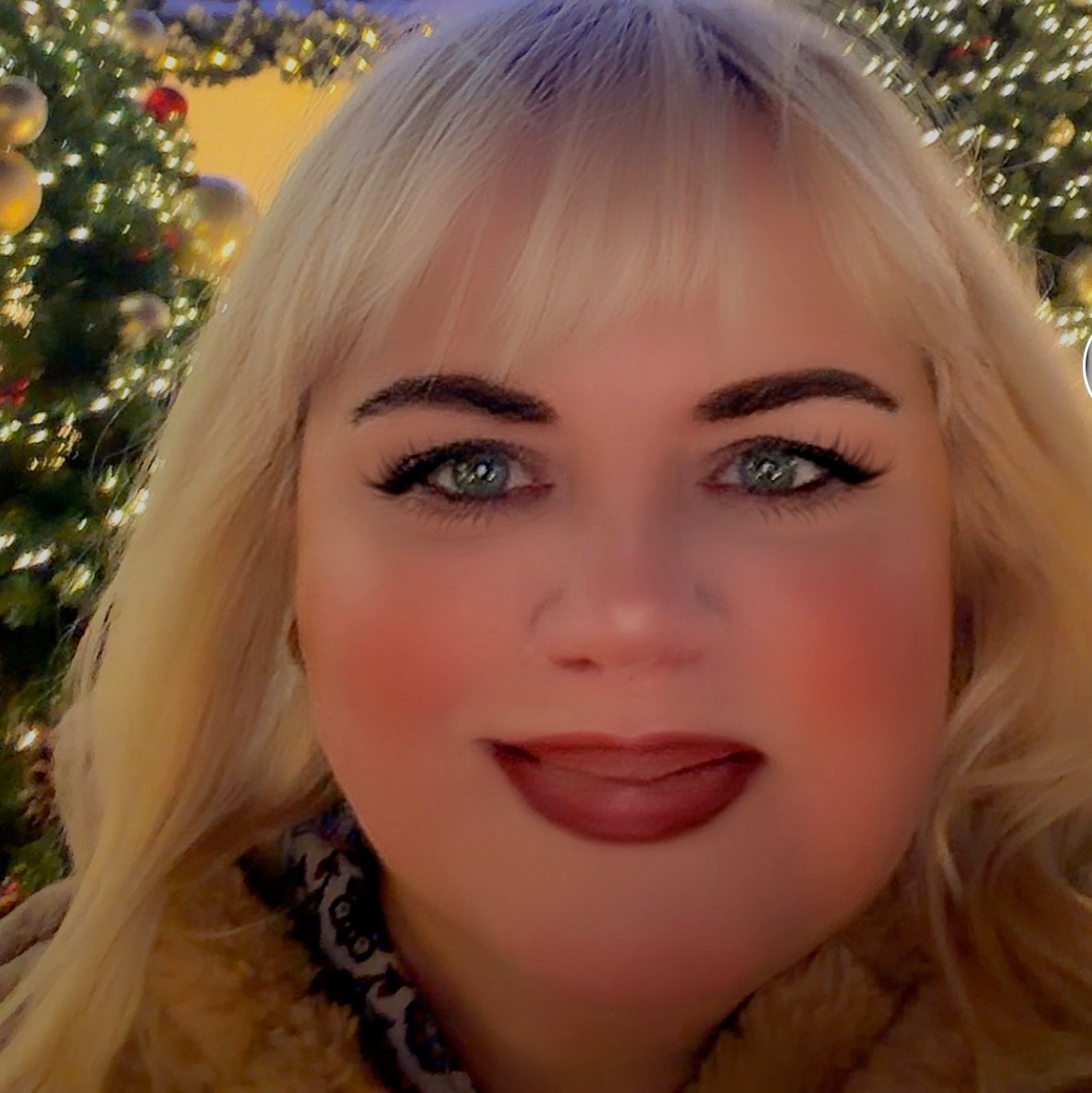 Иконка канала ZhannAliexpress Shop