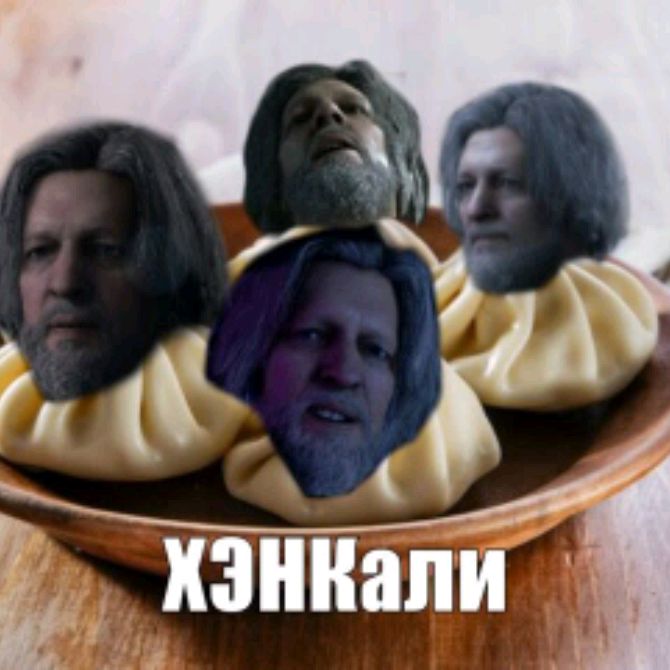 Иконка канала Сырные Шарики