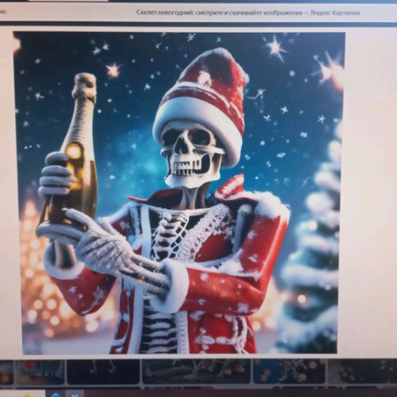 Иконка канала Мих@.com; 🎬