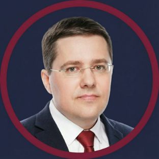 Иконка канала Юрист по недвижимости и земле Дмитрий Кащаев