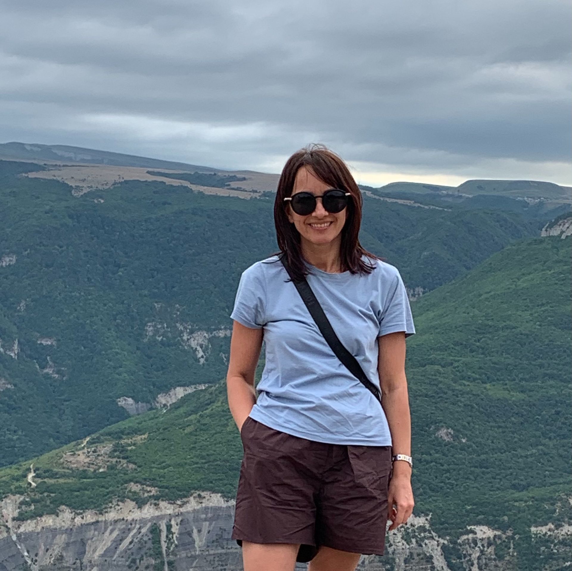 Иконка канала channel74219648