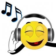 Иконка канала Аудио наслаждение