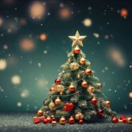 Иконка канала Даня Танкист