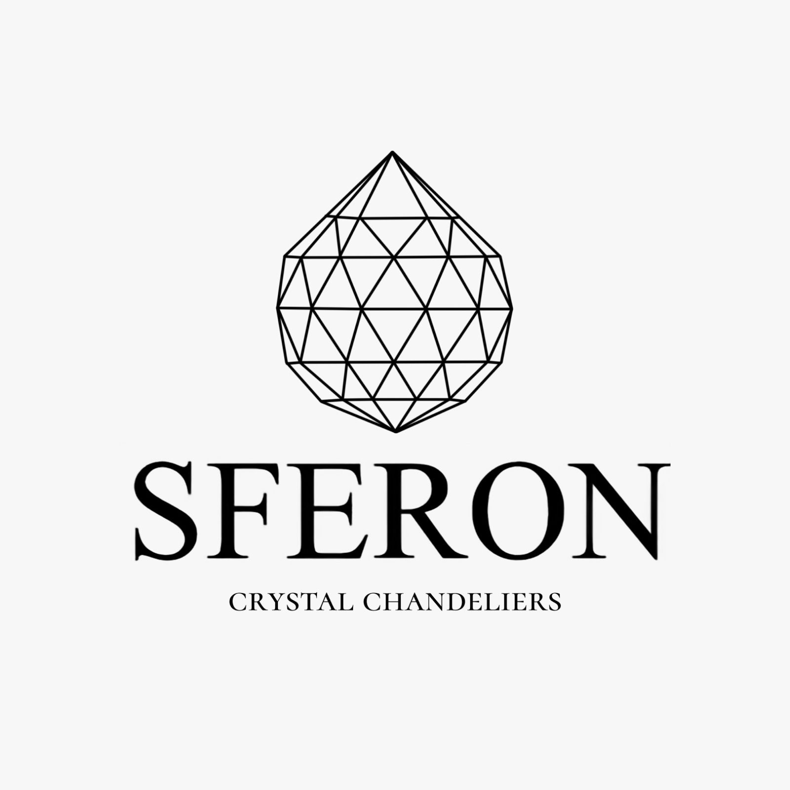 Иконка канала СФЕРОН