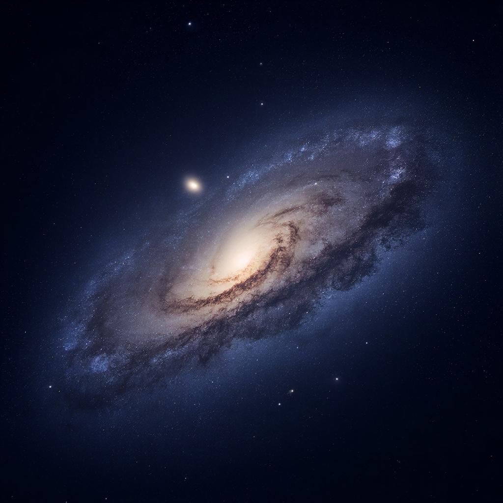 Иконка канала NemfetomiN