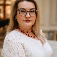 Иконка канала Кризисный Психолог. Наталья Соловьева