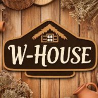 Иконка канала Масло и масло-воск для дерева W-House®