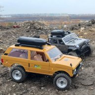 Иконка канала falcon_84_rc