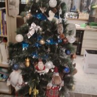 Иконка канала MishaNamD