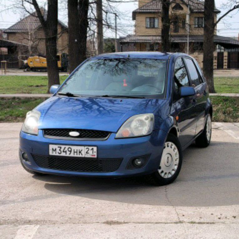 Иконка канала Автопад