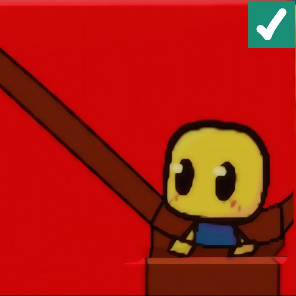 Иконка канала dizweyof