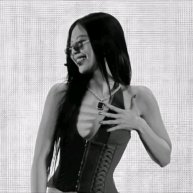 Иконка канала Seo Miyoung
