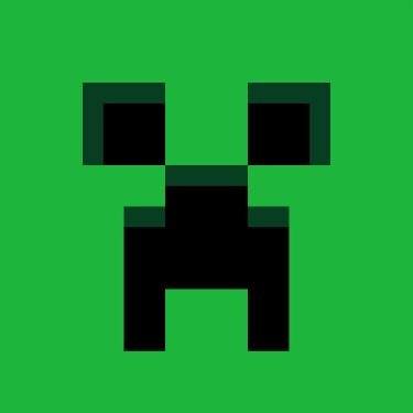 Иконка канала kolia_kriper