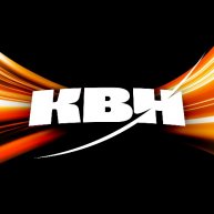 Иконка канала КВН-СОЧИ 2026