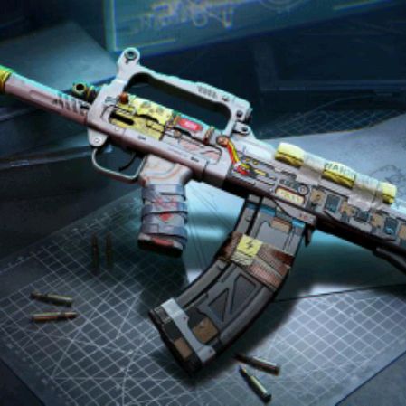 Иконка канала Бульба