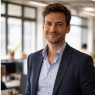 Иконка канала Канал адвоката Сергея Яшина