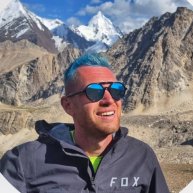 Иконка канала Boltliferu