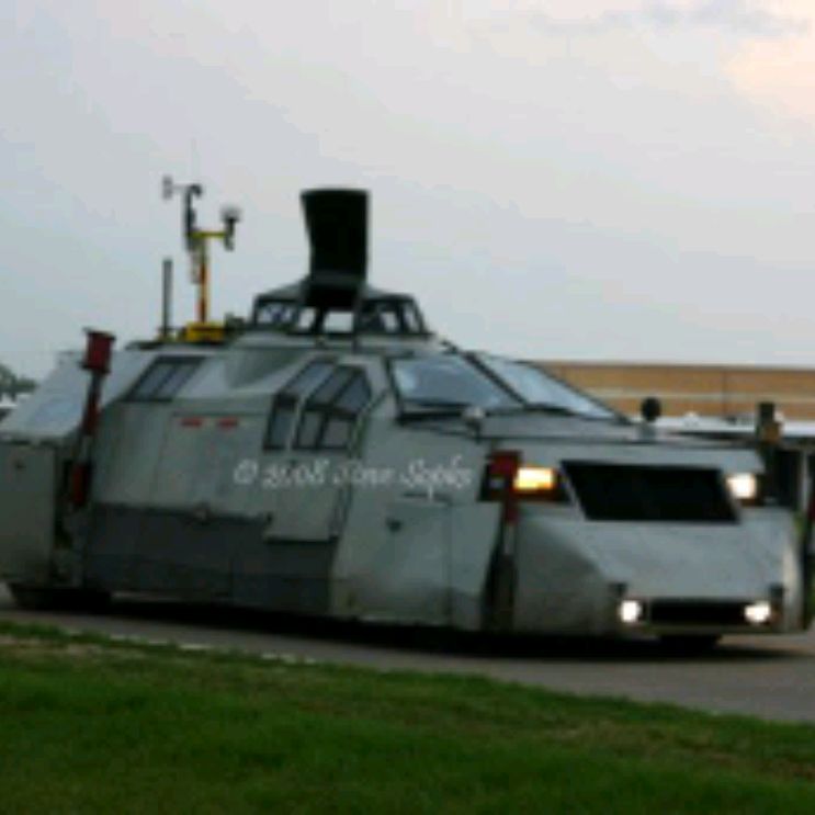 Иконка канала TIV 1