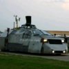 Иконка канала TIV 1