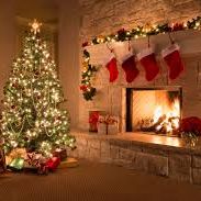 Иконка канала alex the game