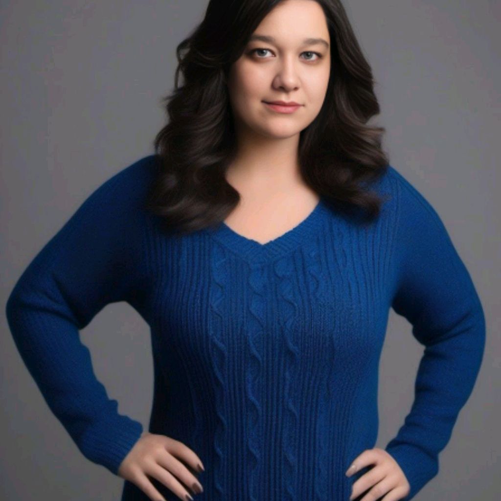 Иконка канала Екатерина о кино и сериалах