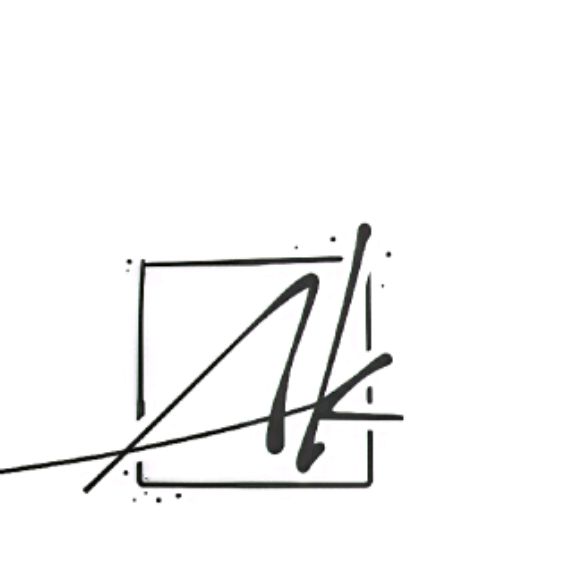 Иконка канала ➡️Restream Media ✔️