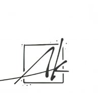 Иконка канала ➡️Restream Media ✔️