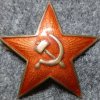 Иконка канала channel74249685