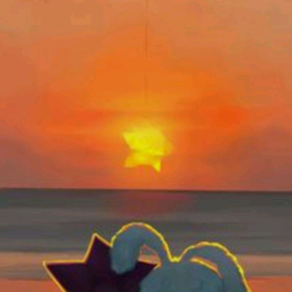 Иконка канала *Liza_ reborn And Love*