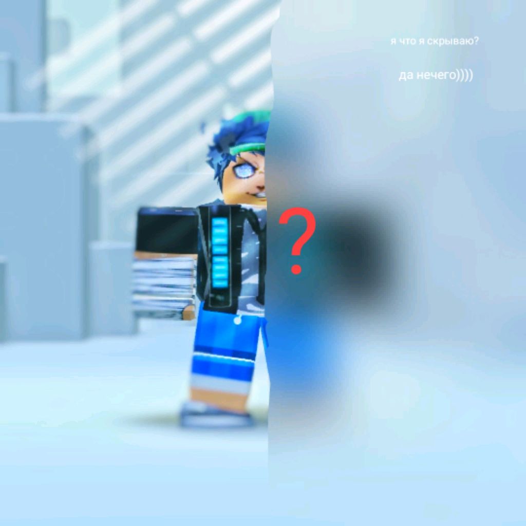 Иконка канала Mr_656w7i