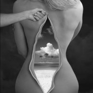 Иконка канала ANGEL✩ ☾⋆