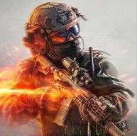 Иконка канала BeJIeC