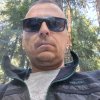 Иконка канала Остапенко