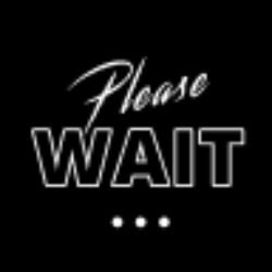 Иконка канала Please Wait...