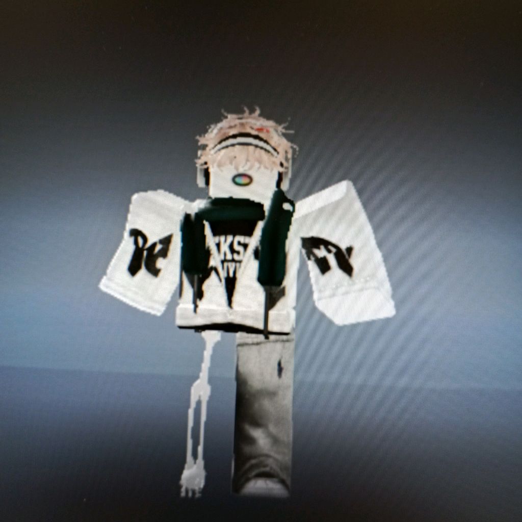 Иконка канала Сниматель роблокса