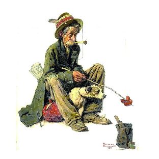 Иконка канала Немного о разном.....