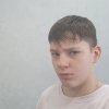 Иконка канала МАККК