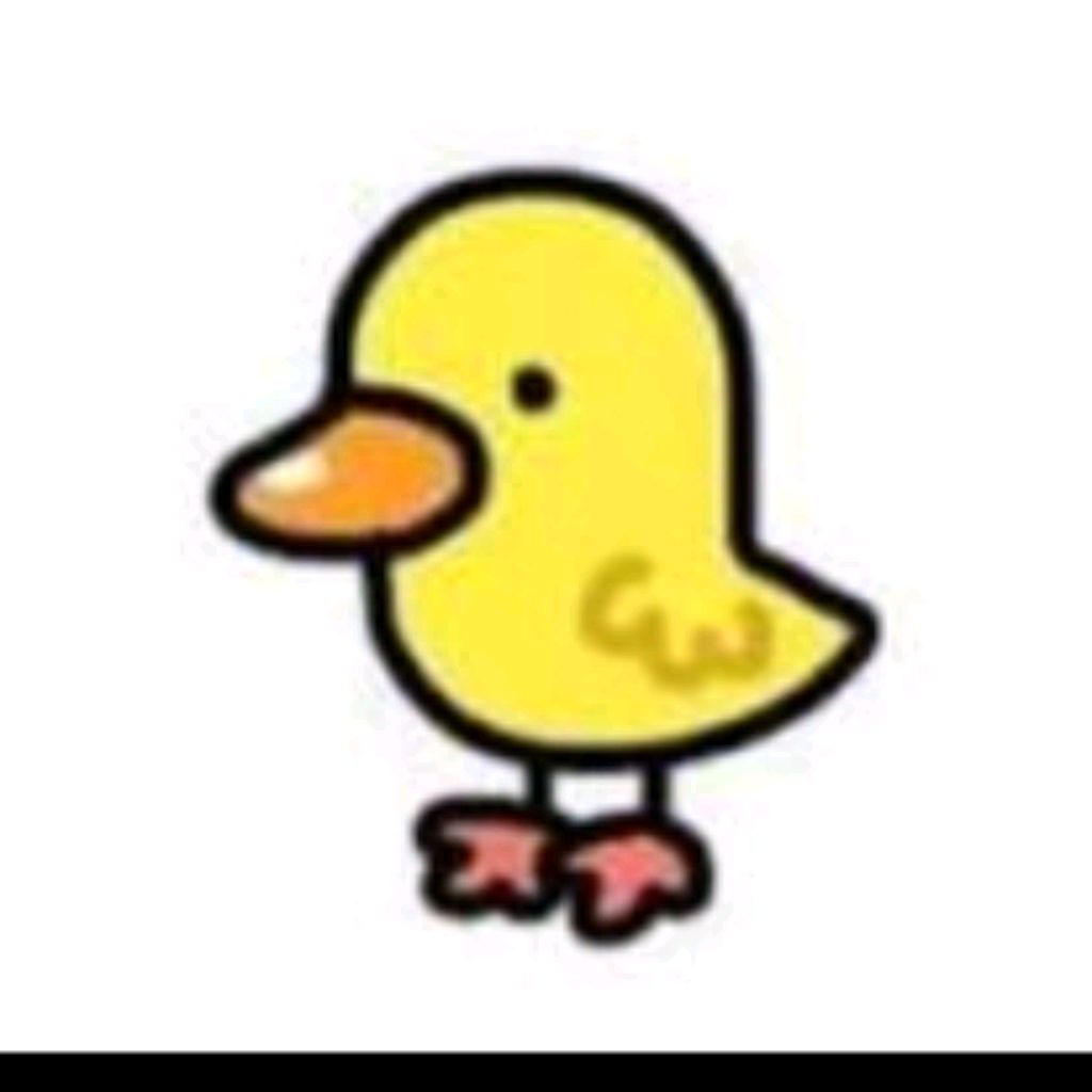 Иконка канала мистер уткин