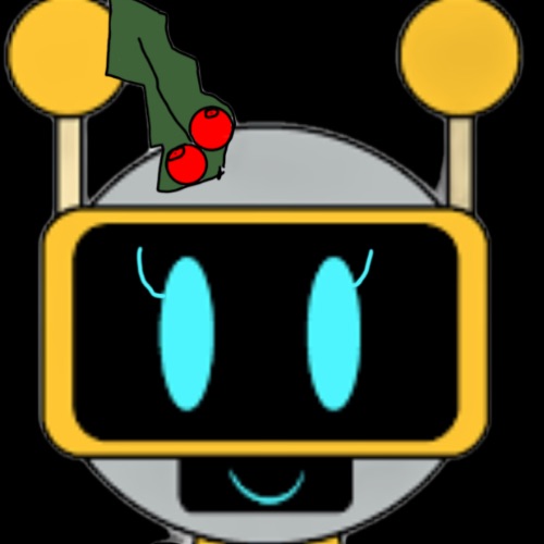 Иконка канала VINERIA1388