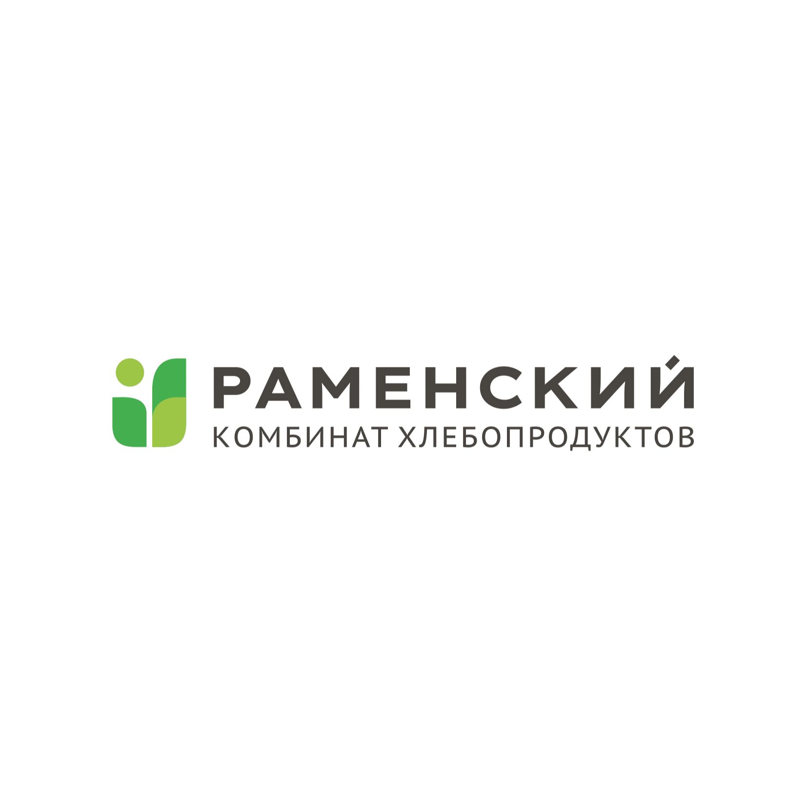 Иконка канала Раменская мука